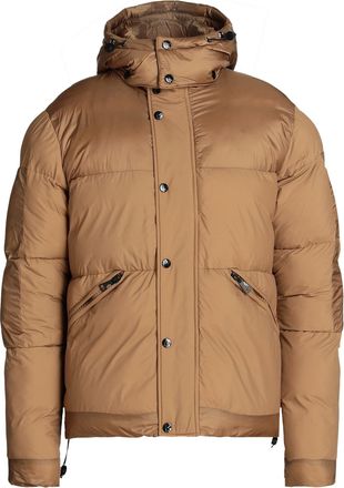 Kejo JACKEN & M&Auml;NTEL - Pufferjacken & Daunenjacken auf YOOX.COM