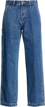 Obey HOSEN & R&Ouml;CKE - Jeanshosen auf YOOX.COM