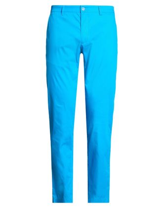 En Avance HOSEN & R&Ouml;CKE - Hosen auf YOOX.COM