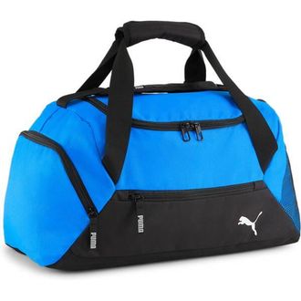 Puma Tasche teamGOAL Teambag S