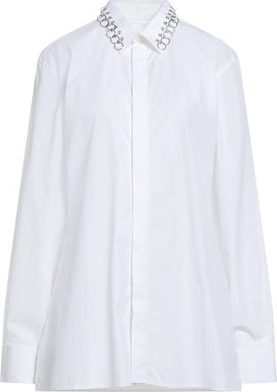 Givenchy TOPS - Hemden auf YOOX.COM