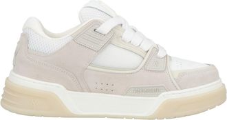 Represent SCHUHE - Sneakers auf YOOX.COM