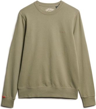 Superdry Sweatshirt