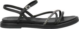 Wonders SCHUHE - Sandalen auf YOOX.COM