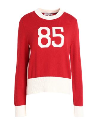 Tommy Hilfiger STRICKWAREN - Pullover auf YOOX.COM