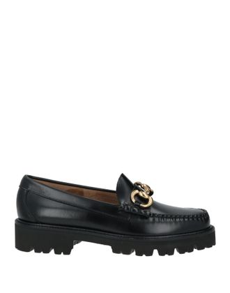 G.H. Bass & Co. WEEJUN SUPERLUG Lincoln
