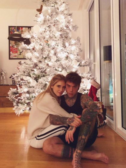 Noël : 20 cadeaux mode à offrir à son mec