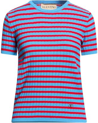 Valentino Garavani STRICKWAREN - Pullover auf YOOX.COM