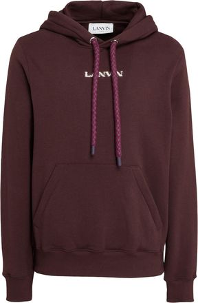 Lanvin TOPS - Sweatshirts auf YOOX.COM