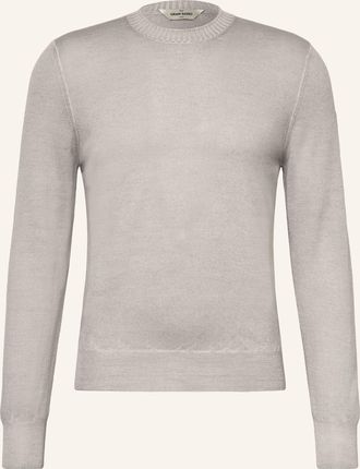 Gran Sasso Gran Sasso Pullover beige
