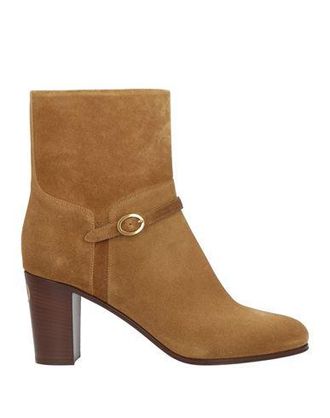 Valentino Garavani CHAUSSURES - Bottines sur YOOX.COM