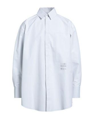 MM6 Maison Margiela X Salomon TOPS - Chemises sur YOOX.COM