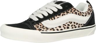 Vans Sneaker Knu Skool