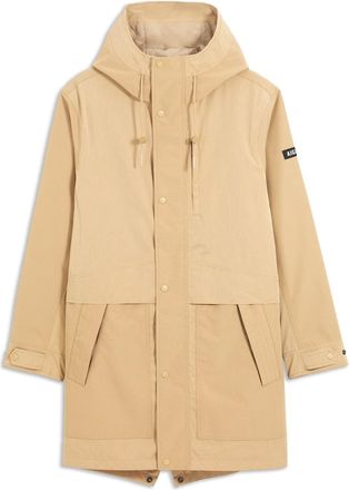 Aigle Parka T-Kit