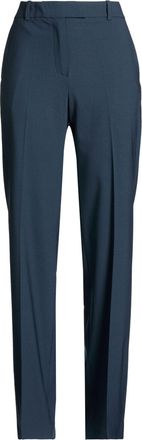 Eleventy HOSEN & R&Ouml;CKE - Hosen auf YOOX.COM