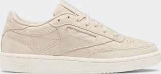 Reebok Reebok Club C 85 - Taille 37