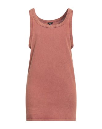 Aspesi TOPS - Tank Tops auf YOOX.COM
