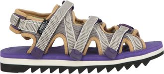 Suicoke SCHUHE - Sandalen auf YOOX.COM