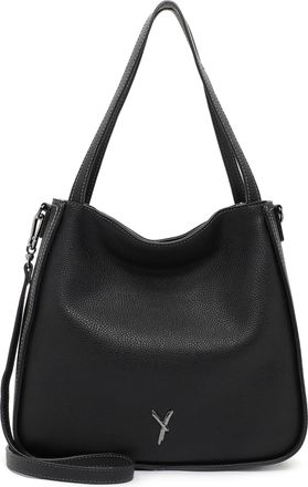 Suri Frey Gitty Shopper Black