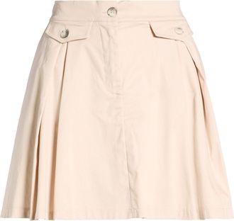 Haveone HOSEN & R&Ouml;CKE - Minir&ouml;cke auf YOOX.COM