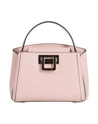 Valextra TASCHEN - Handtaschen auf YOOX.COM