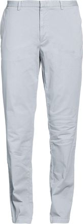 BOSS HOSEN & R&Ouml;CKE - Hosen auf YOOX.COM