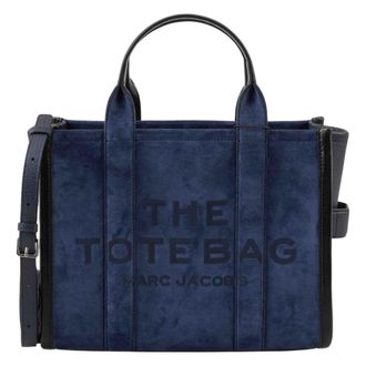 Marc Jacobs Damen, Taschen, Blau, ONE SIZEGr&ouml;&szlig;e