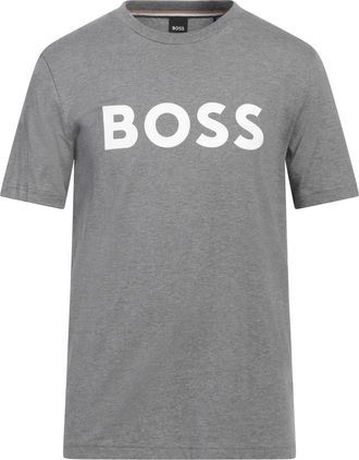 BOSS TOPS - T-shirts auf YOOX.COM