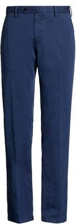 L.B.M. 1911 BAS - Pantalons sur YOOX.COM