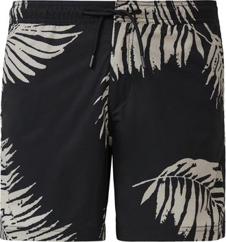 s.Oliver Black Label Badeshorts