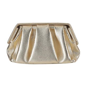 Themoir&egrave; Damen, Taschen, Gelb, ONE SIZEGr&ouml;&szlig;e