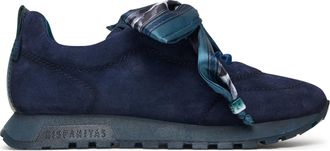 Hispanitas Sneakers Hispanitas Oregon HI265105 C003 Dunkelblau