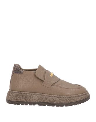 Nila & Nila SCHUHE - Stiefeletten auf YOOX.COM