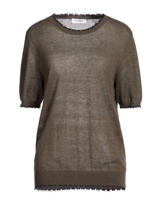KANGRA STRICKWAREN - Pullover auf YOOX.COM