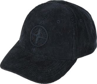 Stone Island ACCESSOIRES - M&uuml;tzen & H&uuml;te auf YOOX.COM