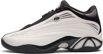 AND1 Sneaker Mad Game Pro