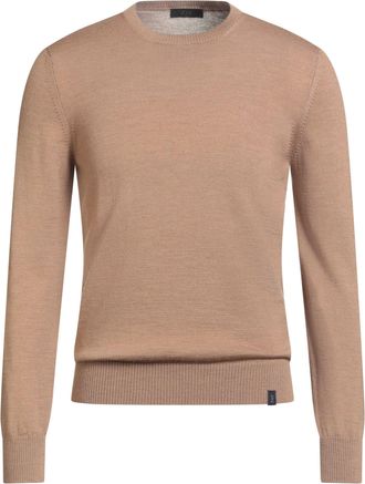 Fay STRICKWAREN - Pullover auf YOOX.COM