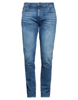 7 For All Mankind HOSEN & R&Ouml;CKE - Jeanshosen auf YOOX.COM