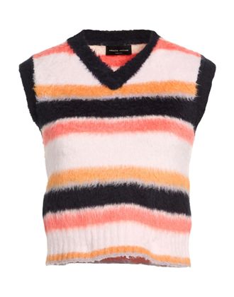 Roberto Collina STRICKWAREN - Pullover auf YOOX.COM