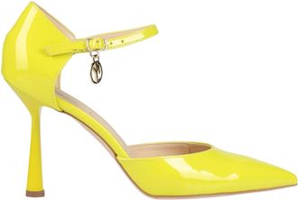 Manila Grace SCHUHE - Pumps auf YOOX.COM