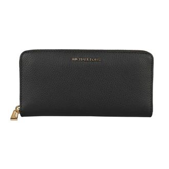 Michael Kors Portafoglio - - Accessories - Damen - Schwarzk - ONE SIZE