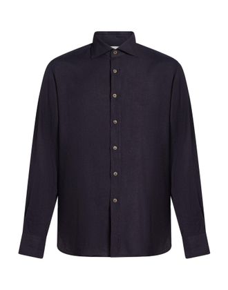 Giannetto Portofino TOPS - Hemden auf YOOX.COM