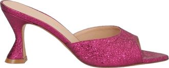 Deimille SCHUHE - Sandalen auf YOOX.COM