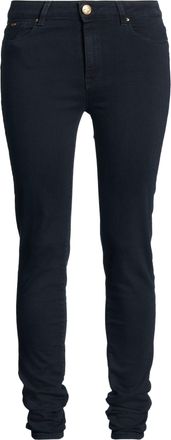 Gas HOSEN & R&Ouml;CKE - Jeanshosen auf YOOX.COM