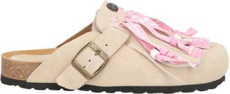 Lagoa SCHUHE - Mules & Clogs auf YOOX.COM