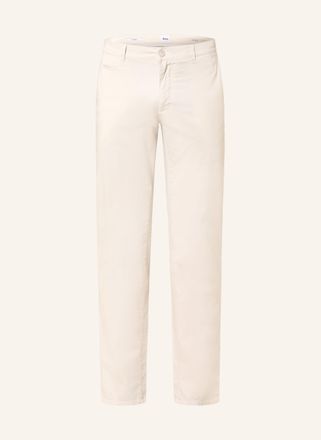 Brax Brax Chino Fabio U Modern Fit beige