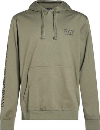 Emporio Armani TOPS - Sweatshirts auf YOOX.COM