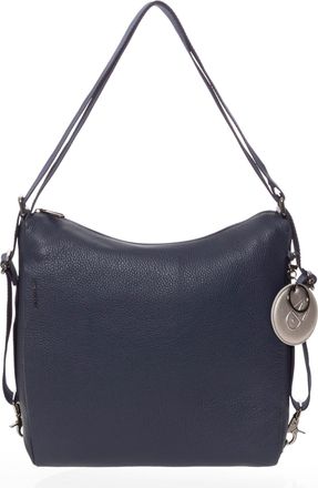 Mandarina Duck Schultertasche Mellow