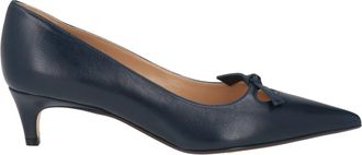 Sergio Rossi SCHUHE - Pumps auf YOOX.COM