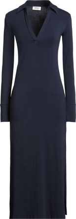 ottod'Ame KLEIDER - Midi-Kleider auf YOOX.COM